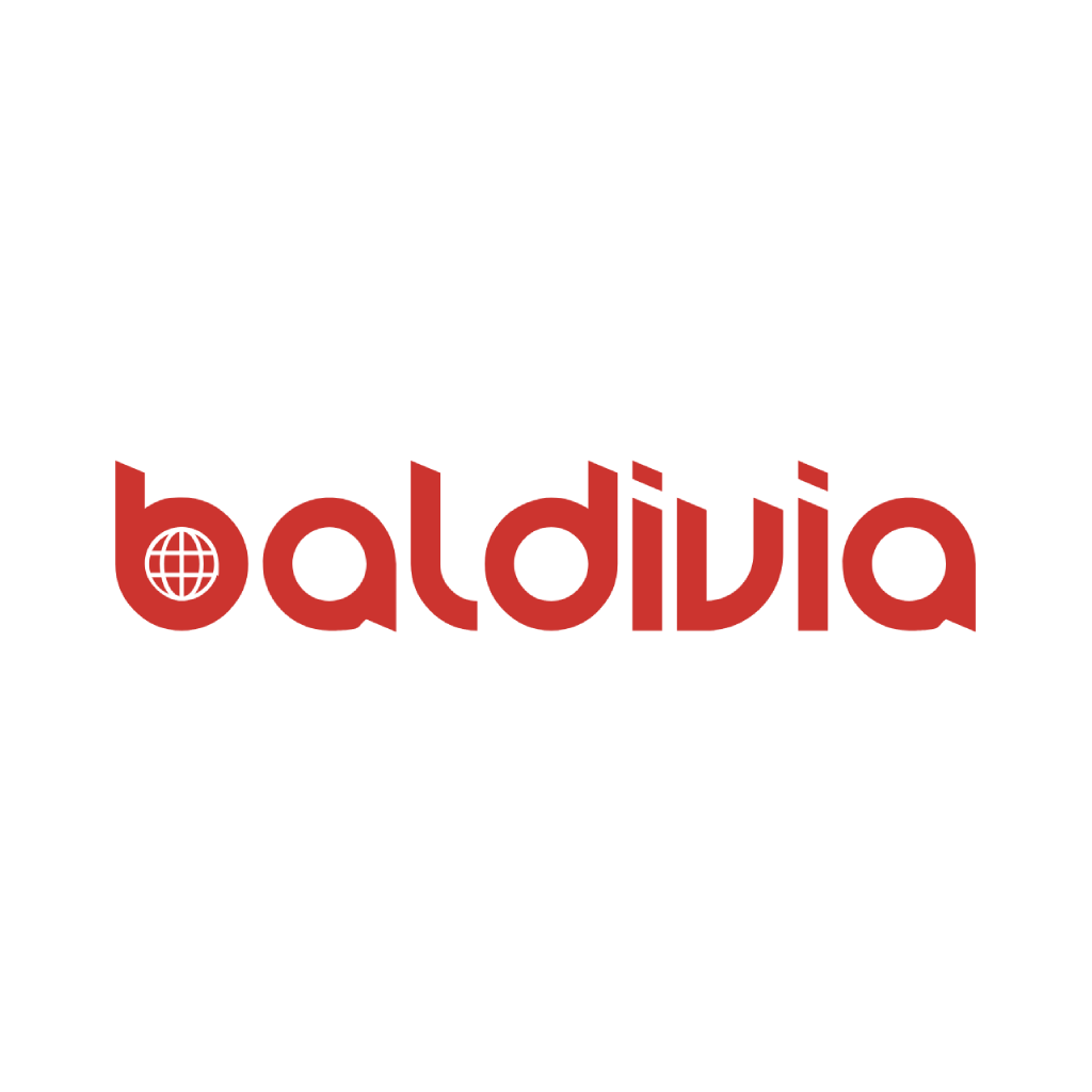 Tienda Online Baldivia